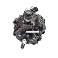 China High Pressure Fuel Pump For Hyundai 2.5 for Kia 0 445 010 118 new diesel CP1H3 fuel pump 0445010399 0 445 010 118 0 986 437 029 33100 4A400 33100 4A410 for sale