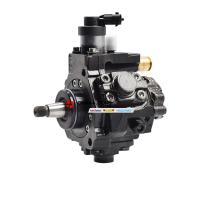 China High Pressure Fuel Pump For Hyundai 2.5 for Kia 0 445 010 118 new diesel CP1H3 fuel pump 0445010399 0 445 010 118 0 986 437 029 33100 4A400 33100 4A410 for sale