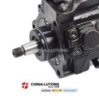 China High Pressure Fuel Pump For Hyundai 2.5 for Kia 0 445 010 118 new diesel CP1H3 fuel pump 0445010399 0 445 010 118 0 986 437 029 33100 4A400 33100 4A410 for sale