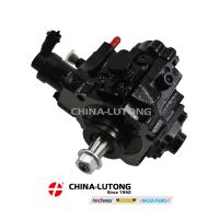 China Common Rail Fuel Injection Pump CP1H3 0 445 010 468 High Quality Fuel Injection Pump 0 445 010 468for Bos-ch Foton Cum-mins Engine for sale