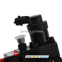 China Common Rail Fuel Injection Pump CP1H3 0 445 010 468 High Quality Fuel Injection Pump 0 445 010 468for Bos-ch Foton Cum-mins Engine for sale