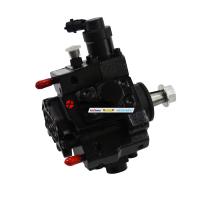 China Common Rail Fuel Injection Pump CP1H3 0 445 010 468 High Quality Fuel Injection Pump 0 445 010 468for Bos-ch Foton Cum-mins Engine for sale