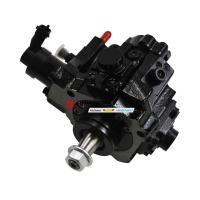 China Common Rail Fuel Injection Pump CP1H3 0 445 010 468 High Quality Fuel Injection Pump 0 445 010 468for Bos-ch Foton Cum-mins Engine for sale