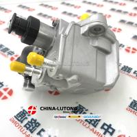 China 0 445 010 559  0 445 010 512  504342423 Diesel Engine Fuel Injection Pump 0 445 010 559 for 504371260 F1CE3481 Diesel Engine for sale
