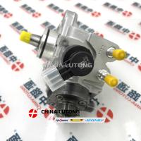 China 0 445 010 559  0 445 010 512  504342423 Diesel Engine Fuel Injection Pump 0 445 010 559 for 504371260 F1CE3481 Diesel Engine for sale
