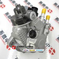 China 0 445 010 559  0 445 010 512  504342423 Diesel Engine Fuel Injection Pump 0 445 010 559 for 504371260 F1CE3481 Diesel Engine for sale