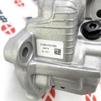 China 0 445 010 559  0 445 010 512  504342423 Diesel Engine Fuel Injection Pump 0 445 010 559 for 504371260 F1CE3481 Diesel Engine for sale