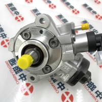 China 0 445 010 559  0 445 010 512  504342423 Diesel Engine Fuel Injection Pump 0 445 010 559 for 504371260 F1CE3481 Diesel Engine for sale