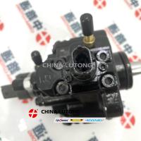 China high quality 0 445 020 002 High-pressure pump Injection pump Common Rail for BOS-CH 0445020002  for  Citroen Jumper HDi CP1 for sale