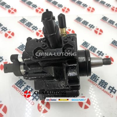China high quality 0 445 020 002 High-pressure pump Injection pump Common Rail for BOS-CH 0445020002  for  Citroen Jumper HDi CP1 for sale