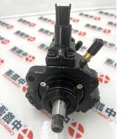China high quality 0 445 020 002 High-pressure pump Injection pump Common Rail for BOS-CH 0445020002  for  Citroen Jumper HDi CP1 for sale