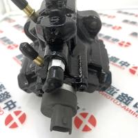 China high quality 0 445 020 002 High-pressure pump Injection pump Common Rail for BOS-CH 0445020002  for  Citroen Jumper HDi CP1 for sale