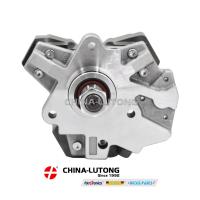 China High Quality Common Rail Fuel Pump 0 445 020 007 Injection pump Common Rail for B-OSCH 0445020007 for Cu-mmins  CP3 Injection Pump for sale