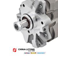 China High Quality Common Rail Fuel Pump 0 445 020 007 Injection pump Common Rail for B-OSCH 0445020007 for Cu-mmins  CP3 Injection Pump for sale