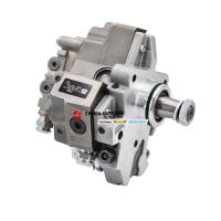 China High Quality Common Rail Fuel Pump 0 445 020 007 Injection pump Common Rail for B-OSCH 0445020007 for Cu-mmins  CP3 Injection Pump for sale