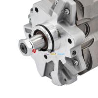 China High Quality Common Rail Fuel Pump 0 445 020 007 Injection pump Common Rail for B-OSCH 0445020007 for Cu-mmins  CP3 Injection Pump for sale