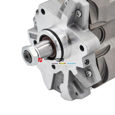 China High Quality Common Rail Fuel Pump 0 445 020 007 Injection pump Common Rail for B-OSCH 0445020007 for Cu-mmins  CP3 Injection Pump for sale