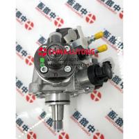 China high quality 0 445 020 609 Common Rail Pump0 445 020 609 5302736 Cp3 - for sale