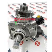 China high quality 0 445 020 609 Common Rail Pump0 445 020 609 5302736 Cp3 - for sale