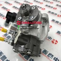 China high quality 0 445 020 609 Common Rail Pump0 445 020 609 5302736 Cp3 - for sale