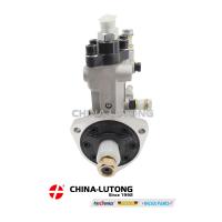 China High-pressure Pump CR System Common Rail Pump 0 445 025 028 CB18028  for bos-ch Fuel Injection Pump 0445025028 Factory Wholesale for sale