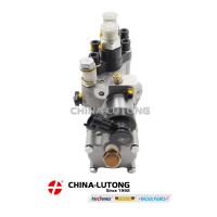 China High-pressure Pump CR System Common Rail Pump 0 445 025 028 CB18028  for bos-ch Fuel Injection Pump 0445025028 Factory Wholesale for sale