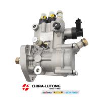 China High-pressure Pump CR System Common Rail Pump 0 445 025 028 CB18028  for bos-ch Fuel Injection Pump 0445025028 Factory Wholesale for sale