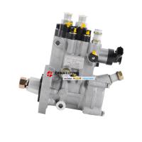 China High-pressure Pump CR System Common Rail Pump 0 445 025 028 CB18028  for bos-ch Fuel Injection Pump 0445025028 Factory Wholesale for sale