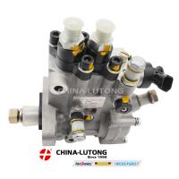 China High-pressure Pump CR System Common Rail Pump 0 445 025 028 CB18028  for bos-ch Fuel Injection Pump 0445025028 Factory Wholesale for sale