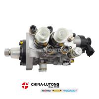 China high quality 0 445 025 040 CB18040 common rail pump parts suppliers and manufacturers For Foton Cum-mins CB18040 Common Rail Pump Assy for JMC Isuzu 4JB1 Engine for sale