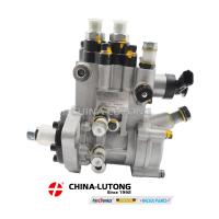 China high quality 0 445 025 040 CB18040 common rail pump parts suppliers and manufacturers For Foton Cum-mins CB18040 Common Rail Pump Assy for JMC Isuzu 4JB1 Engine for sale
