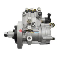 China high quality 0 445 025 040 CB18040 common rail pump parts suppliers and manufacturers For Foton Cum-mins CB18040 Common Rail Pump Assy for JMC Isuzu 4JB1 Engine for sale