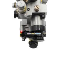 China high quality 0 445 025 040 CB18040 common rail pump parts suppliers and manufacturers For Foton Cum-mins CB18040 Common Rail Pump Assy for JMC Isuzu 4JB1 Engine for sale