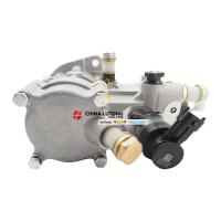 China 0 445 025 050 CB18050  Common Rail Fuel Pump Assembly 0 445 025 050 0445025050 CB18 High-pressure Common Rail Fuel Pump 0445025050 for ABG engines for sale