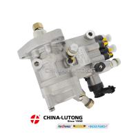 China 0 445 025 050 CB18050  Common Rail Fuel Pump Assembly 0 445 025 050 0445025050 CB18 High-pressure Common Rail Fuel Pump 0445025050 for ABG engines for sale
