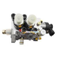 China 0 445 025 050 CB18050  Common Rail Fuel Pump Assembly 0 445 025 050 0445025050 CB18 High-pressure Common Rail Fuel Pump 0445025050 for ABG engines for sale
