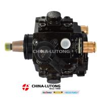 China high quality 33100-4A420 33100 4A420 0445010207 High Pressure Fuel Pump for Starex H1 Sorento 331004A420 for Hyundai i800 H1 iMax Starex for sale