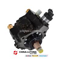 China high quality 33100-4A420 33100 4A420 0445010207 High Pressure Fuel Pump for Starex H1 Sorento 331004A420 for Hyundai i800 H1 iMax Starex for sale