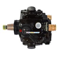 China high quality 33100-4A420 33100 4A420 0445010207 High Pressure Fuel Pump for Starex H1 Sorento 331004A420 for Hyundai i800 H1 iMax Starex for sale
