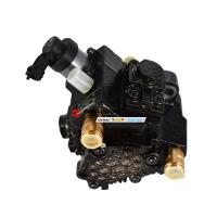 China high quality 33100-4A420 33100 4A420 0445010207 High Pressure Fuel Pump for Starex H1 Sorento 331004A420 for Hyundai i800 H1 iMax Starex for sale