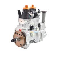 China high quality Common Rail Fuel Injection Pump HP0  For 094000-0652 094000-0651 Diesel Fuel Injection Pump for SDEC Truck D28C-001-800 for sale