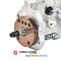 China high quality Common Rail Fuel Injection Pump HP0  For 094000-0652 094000-0651 Diesel Fuel Injection Pump for SDEC Truck D28C-001-800 for sale