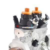 China high quality Common Rail Fuel Injection Pump HP0  For 094000-0652 094000-0651 Diesel Fuel Injection Pump for SDEC Truck D28C-001-800 for sale