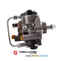 China high quality HP3 Fuel Injection Pump 294000-0294  Common Rail Fuel Pump 294000-0293 294000-0294 for Hyundai Truck HD78. G4KJ Engine for sale