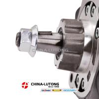 China high quality HP3 Fuel Injection Pump 294000-0294  Common Rail Fuel Pump 294000-0293 294000-0294 for Hyundai Truck HD78. G4KJ Engine for sale