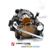 China high quality HP3 Fuel Injection Pump 294000-0294  Common Rail Fuel Pump 294000-0293 294000-0294 for Hyundai Truck HD78. G4KJ Engine for sale