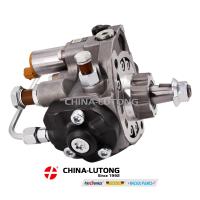 China high quality HP3 Fuel Injection Pump 294000-0294  Common Rail Fuel Pump 294000-0293 294000-0294 for Hyundai Truck HD78. G4KJ Engine for sale