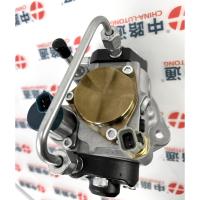 China Fuel Injection Pump 294000-0640 1460A019 common rail diesel Fuel injection pump 294000-0640/1460A019 for Mitsubishi L200 4D56 CR HP3 for sale