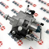 China Fuel Injection Pump 294000-0640 1460A019 common rail diesel Fuel injection pump 294000-0640/1460A019 for Mitsubishi L200 4D56 CR HP3 for sale
