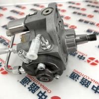 China 294000-0350 22100-0L060 Common Rail Pump 294000-0920 294000-0350 294000-0360 Injector 22100-0L020 22100-0L050 22100-0L060 for toyota 1KD/2KD-FTV D-4D for sale